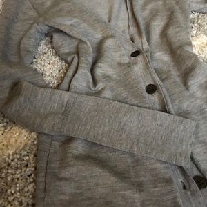 J. Crew | Sweaters | Jcrew Merino Wool Cardigan | Poshmark